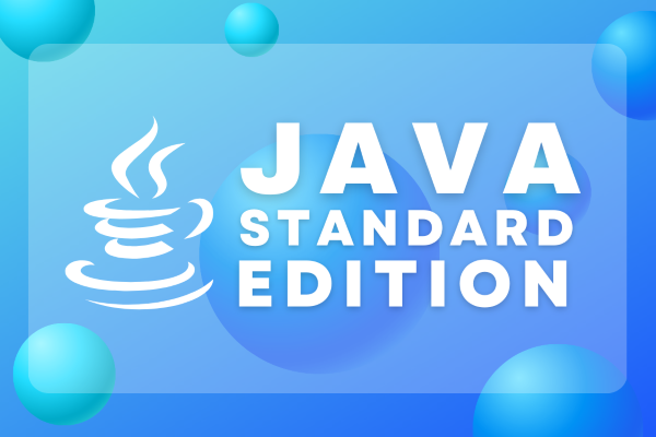 Best place to Learn Coding in Amritsar|Both Online&Offline Classes